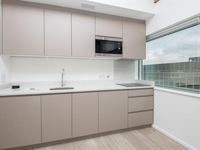 apartment for rent in 500 Elder Gate, Milton Keynes, MK9