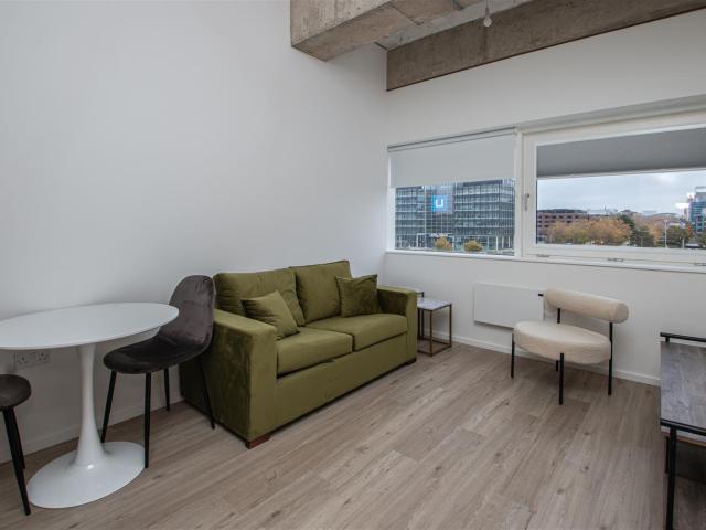 apartment for rent in 500 Elder Gate, Milton Keynes, MK9