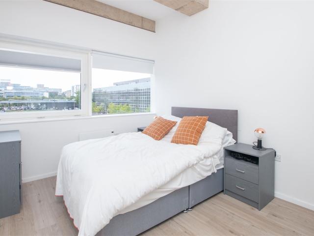 apartment for rent in 500 Elder Gate, Milton Keynes, MK9