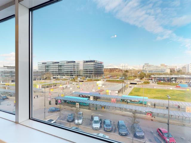 apartment for rent in 500 Elder Gate, Milton Keynes, MK9