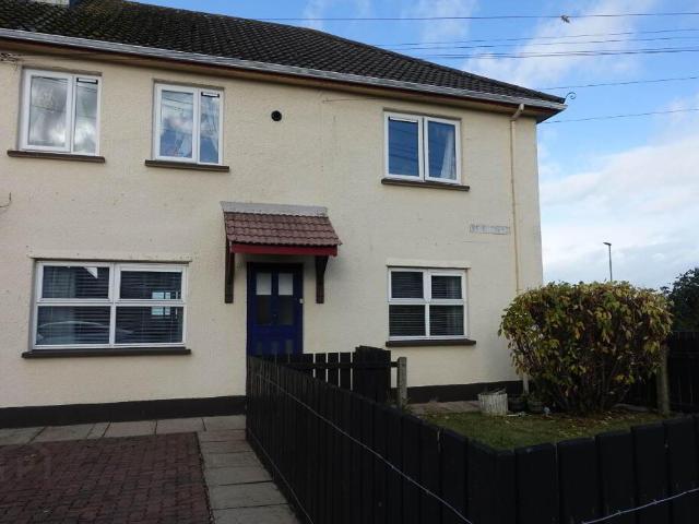 apartment for rent in 54 Erne Drive, Enniskillen, BT74 6BJ