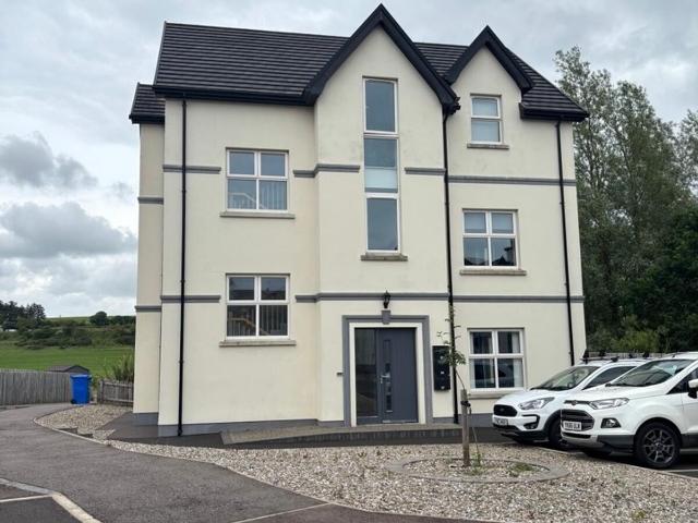 apartment for rent in 57 Eagry Gardens, Bushmills, BT57 8AD