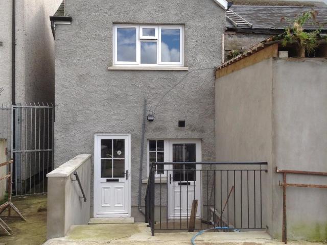 apartment for rent in 59 Scotch Street, Dungannon, BT70 1BD