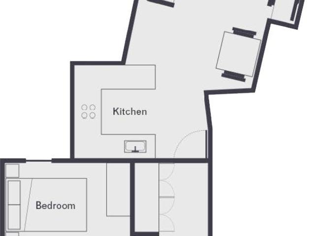 apartment for rent in 5, Maddox Street, Mayfair, London, W1S 2QD