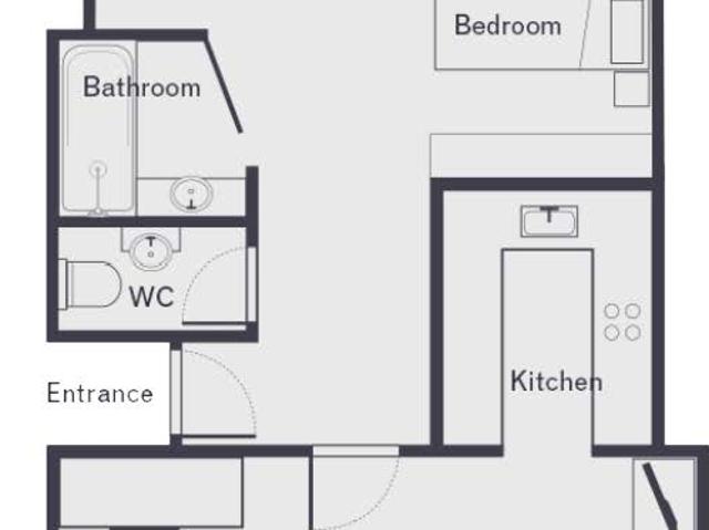 apartment for rent in 5, Maddox Street, Mayfair, London, W1S 2QD