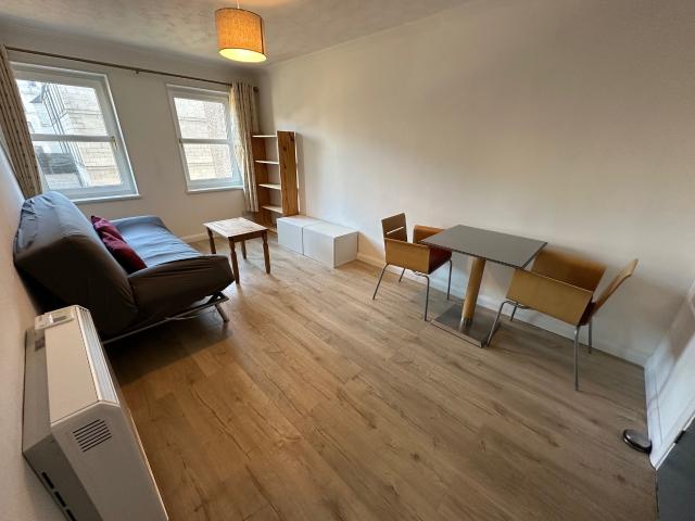 apartment for rent in 66 Nelson Court