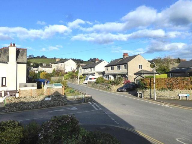 Apartment for rent in 6 Millfield, Soutergate, Ulverston