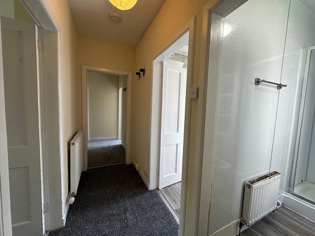 apartment for rent in 70 Hilton Terrace