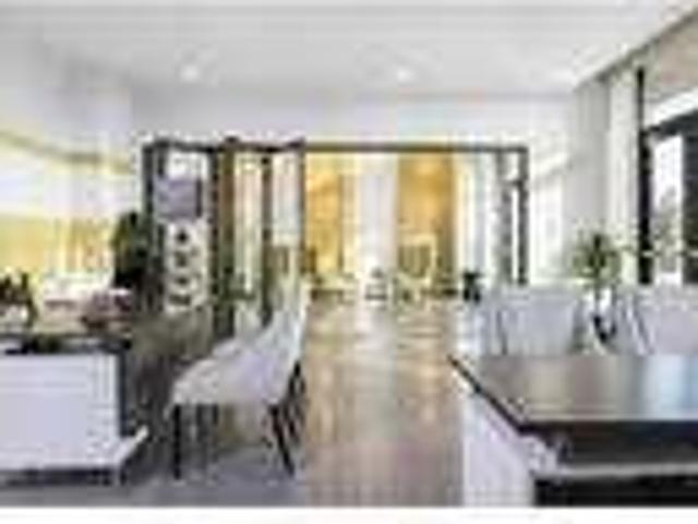 Apartment for rent in
