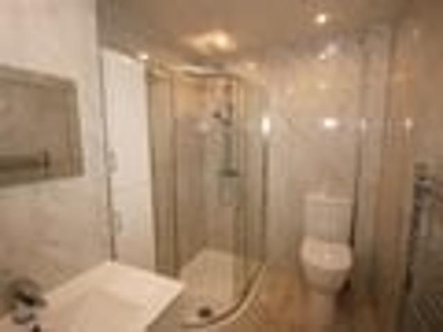 apartment for rent in 74 All Saints Way