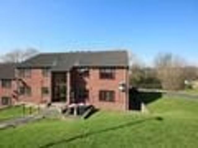 apartment for rent in 74 All Saints Way