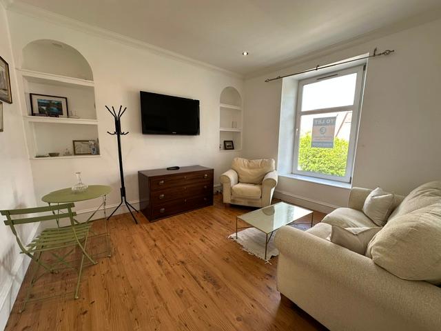 apartment for rent in 74C Bedford Road