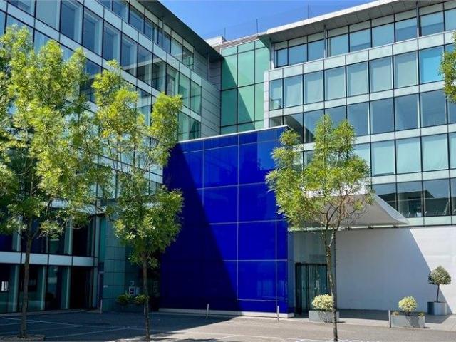 apartment for rent in 785 Bath Road, Hounslow, TW5