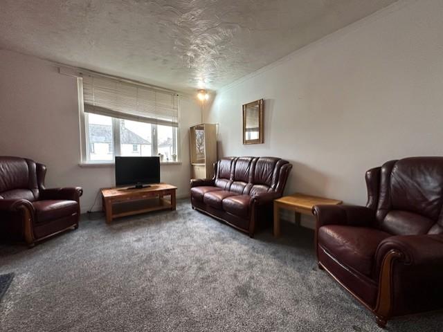apartment for rent in 80 Hilton Road