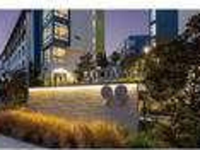 Apartment for rent in