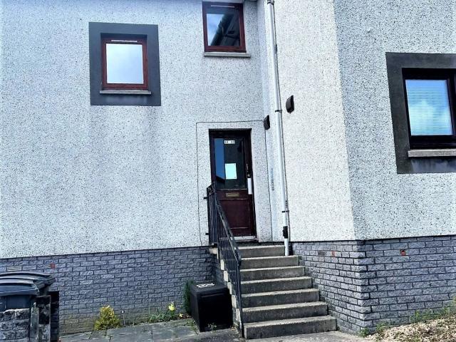 apartment for rent in 88 Fairview Circle, Bridge of Don, Aberdeen AB22 8YR