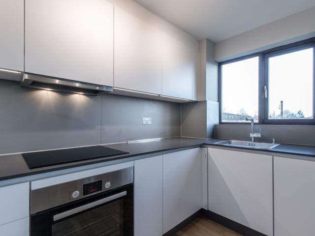 apartment for rent in 8 Harrison Court 10 Myers Lane, Off Mercury Road Surrey Quays London