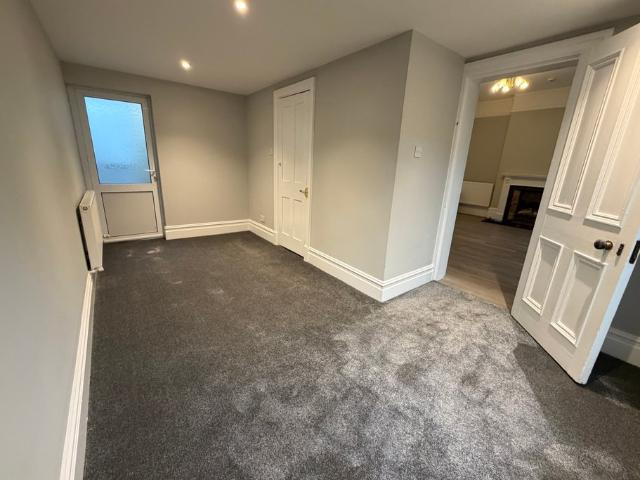 apartment for rent in 92, Gladstone Road, Broadstairs, CT102JB