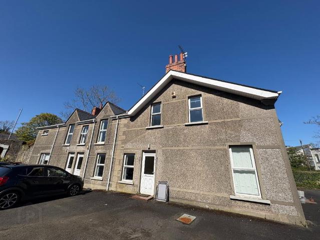 apartment for rent in 97b Shore Road, Greenisland, Carrickfergus, BT38 8TZ