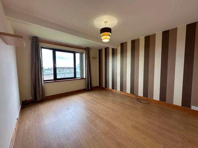 apartment for rent in 9 Spey Road, Aberdeen