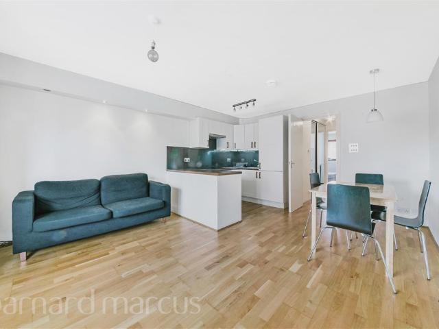 apartment for rent in Cotton Avenue, Acton, Acton