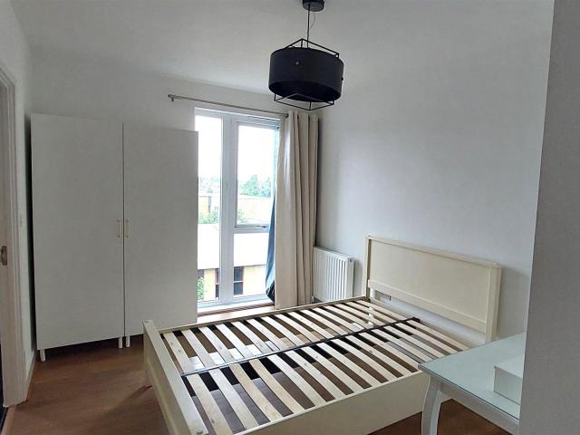 apartment for rent in Courier Court, Colindale