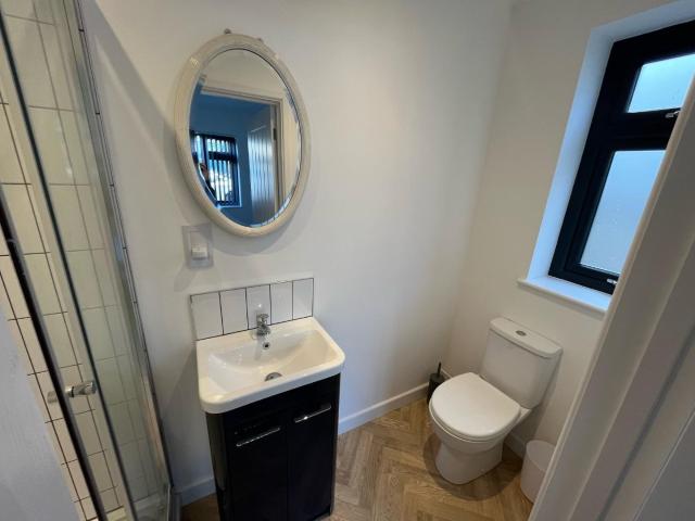 apartment for rent in Courtney Road, Kingswood