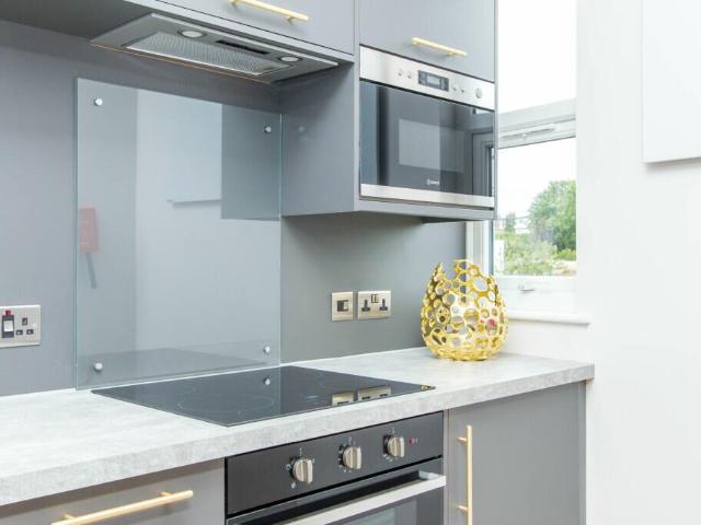 apartment for rent in Coldharbour Road, BS6 7SX