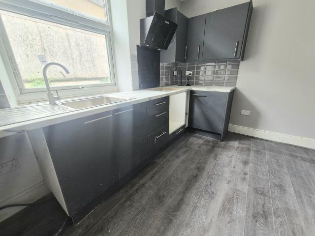apartment for rent in Coleridge Street, Halifax, Halifax