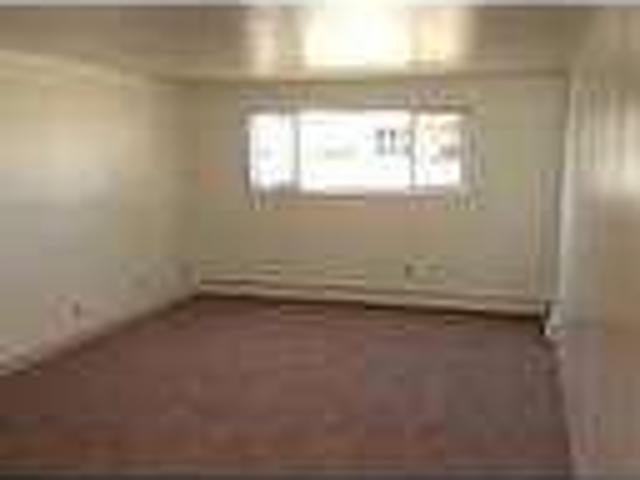 Apartment for rent in Colorado Springs. $528/mo