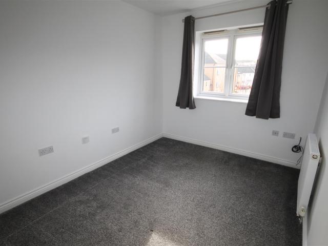 apartment for rent in College Way Filton Bristol