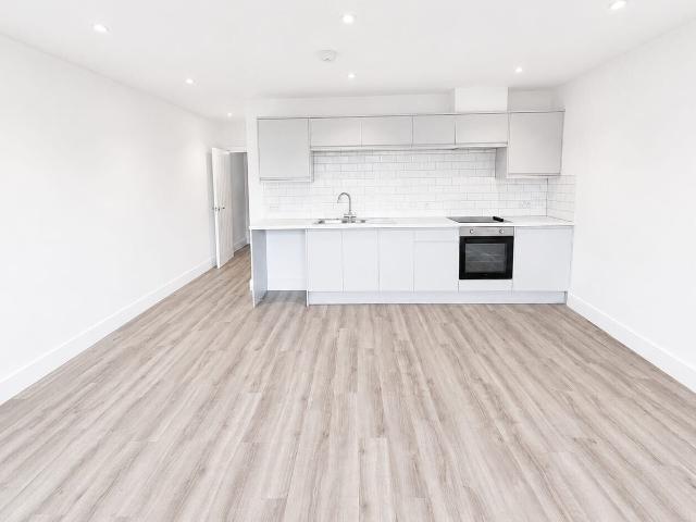 apartment for rent in College Place, Southampton, Southampton