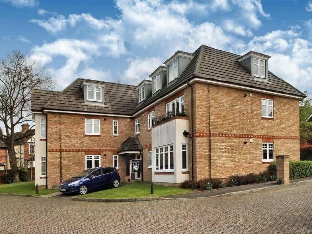 apartment for rent in College Road, Woking, Woking