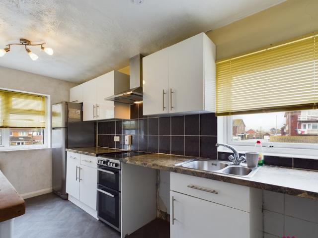 apartment for rent in Collier Road Pevensey Bay, BN24