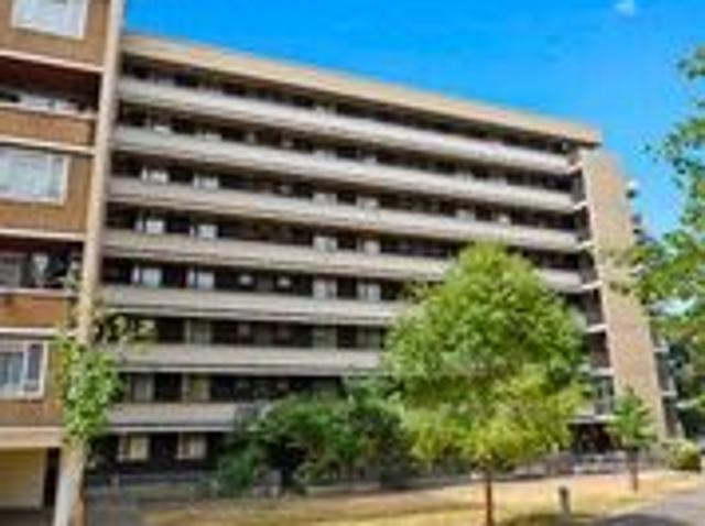 apartment for rent in COLLIER STREET, LONDON