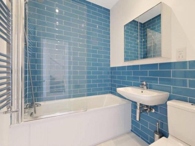 apartment for rent in Collingbourne Road, W12 0JQ