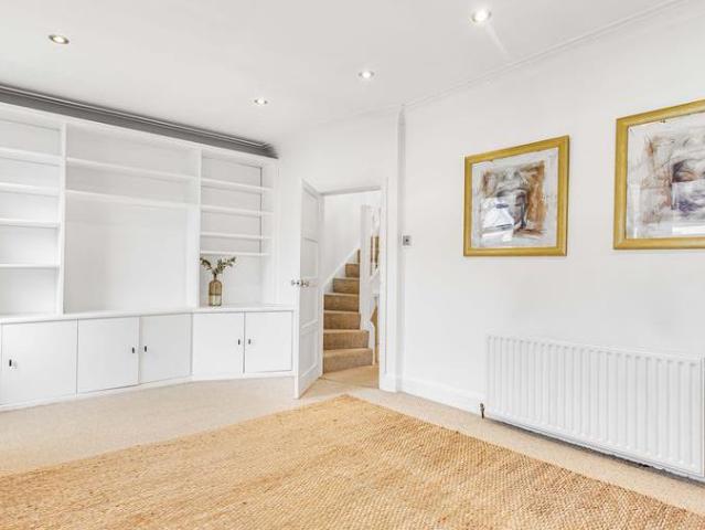 apartment for rent in Colwith Road, W6