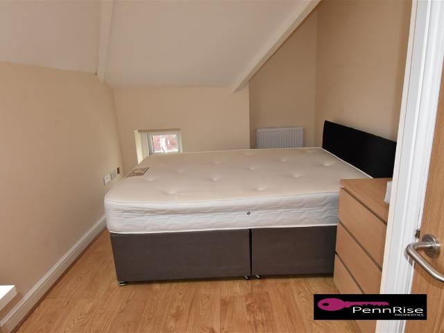 apartment for rent in Colum Road, Cardiff