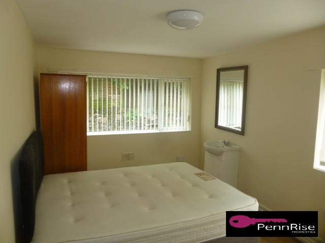 apartment for rent in Colum Road, Cardiff