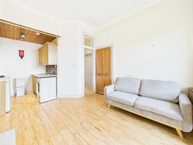 apartment for rent in Comiston TerraceMidlothian, Edinburgh, EH10