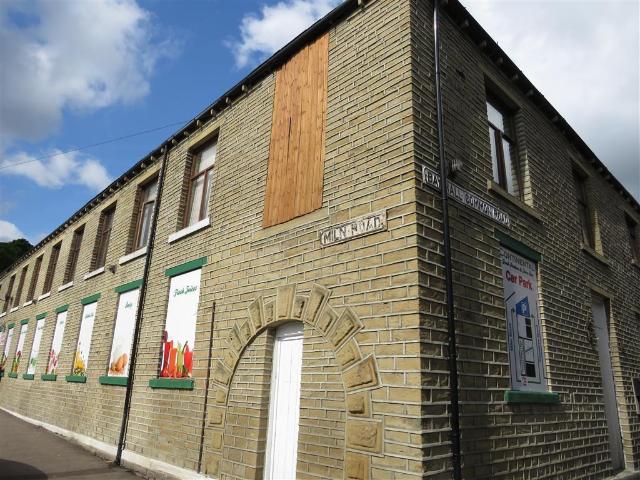 apartment for rent in Common Road, Huddersfield, Huddersfield