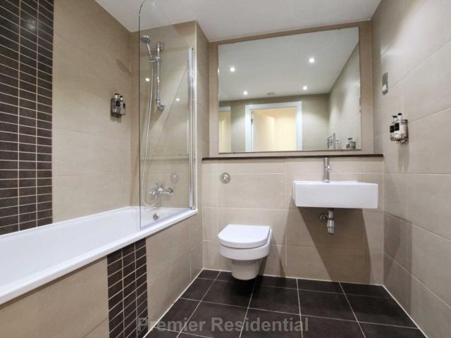 apartment for rent in Commercial Street, Manchester