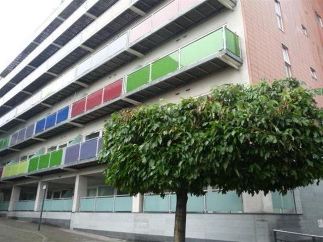 apartment for rent in Concord Street, Leeds