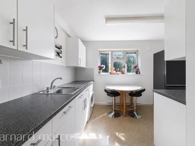 apartment for rent in Coombe Road, New malden, New malden