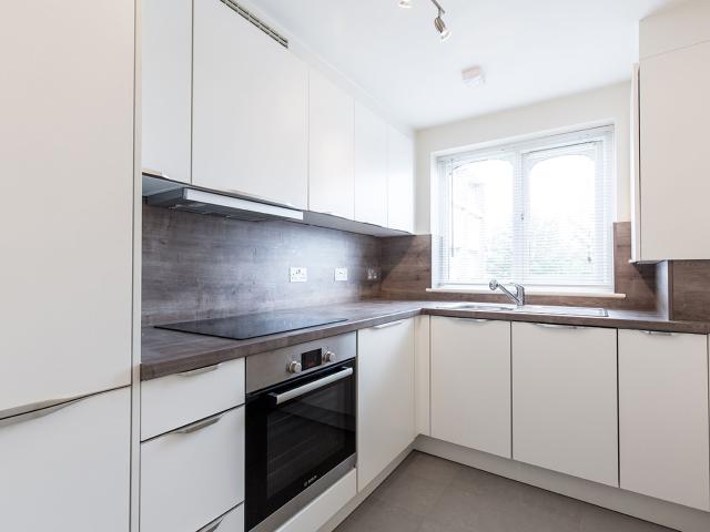 apartment for rent in Copperidge, Carterhatch Lane Enfield London