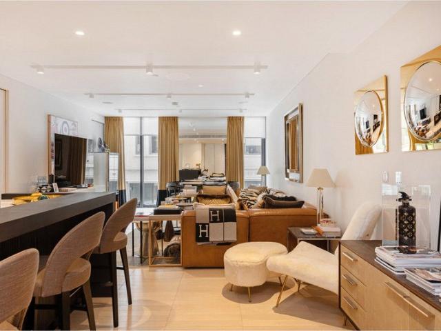 apartment for rent in Cork Street, Mayfair W1S