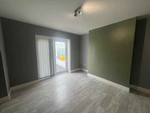 apartment for rent in Coronation Road, Cleveleys