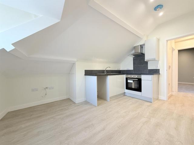 apartment for rent in Cornwall Beach, Plymouth
