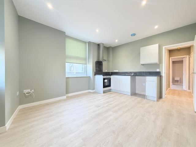 apartment for rent in Cornwall Beach, Plymouth
