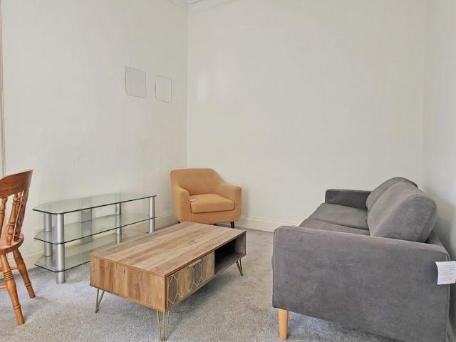 apartment for rent in Cathcart Place, Edinburgh